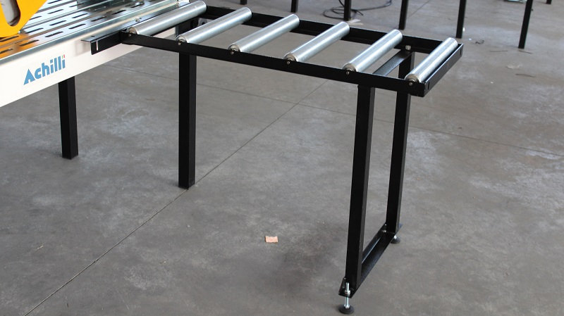 CUTTER TAG POUR MATÉRIAUX DE CONSTRUCTION - EURL HOSNA KAMEL