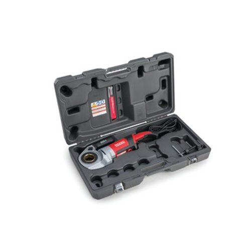 RIDGID FILIERE ELECTRIQUE 600-I 1/2-1-1/4" -13571 - EURL HOSNA KAMEL