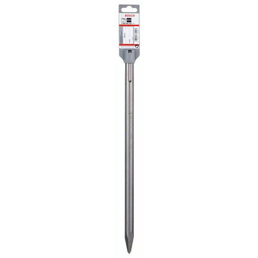 Burin SDS max pointu 400mm - EURL HOSNA KAMEL